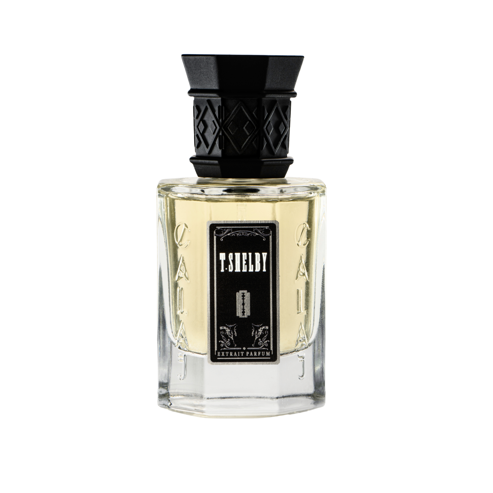 T. Shelby By Calaj Perfume – MEUSPERFUMERY Bucharest